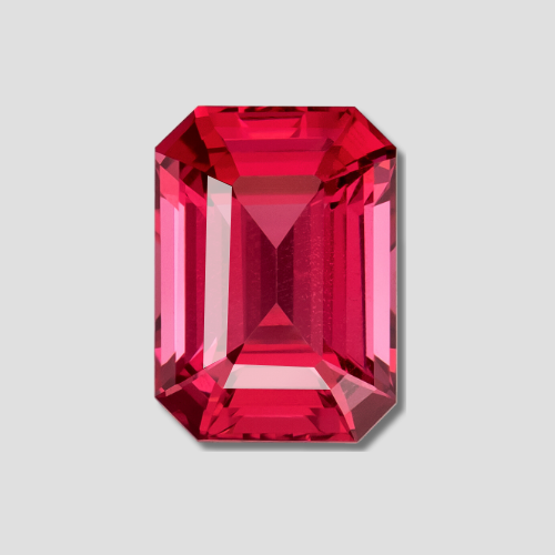 Spinel | GEMFACE