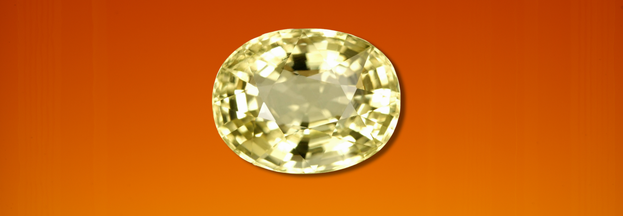What Is Orthoclase: Price, Value, & Color | GEMFACE