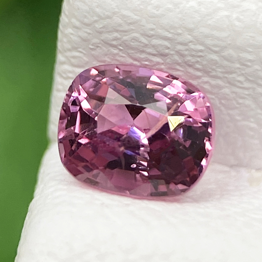 Spinel | GEMFACE