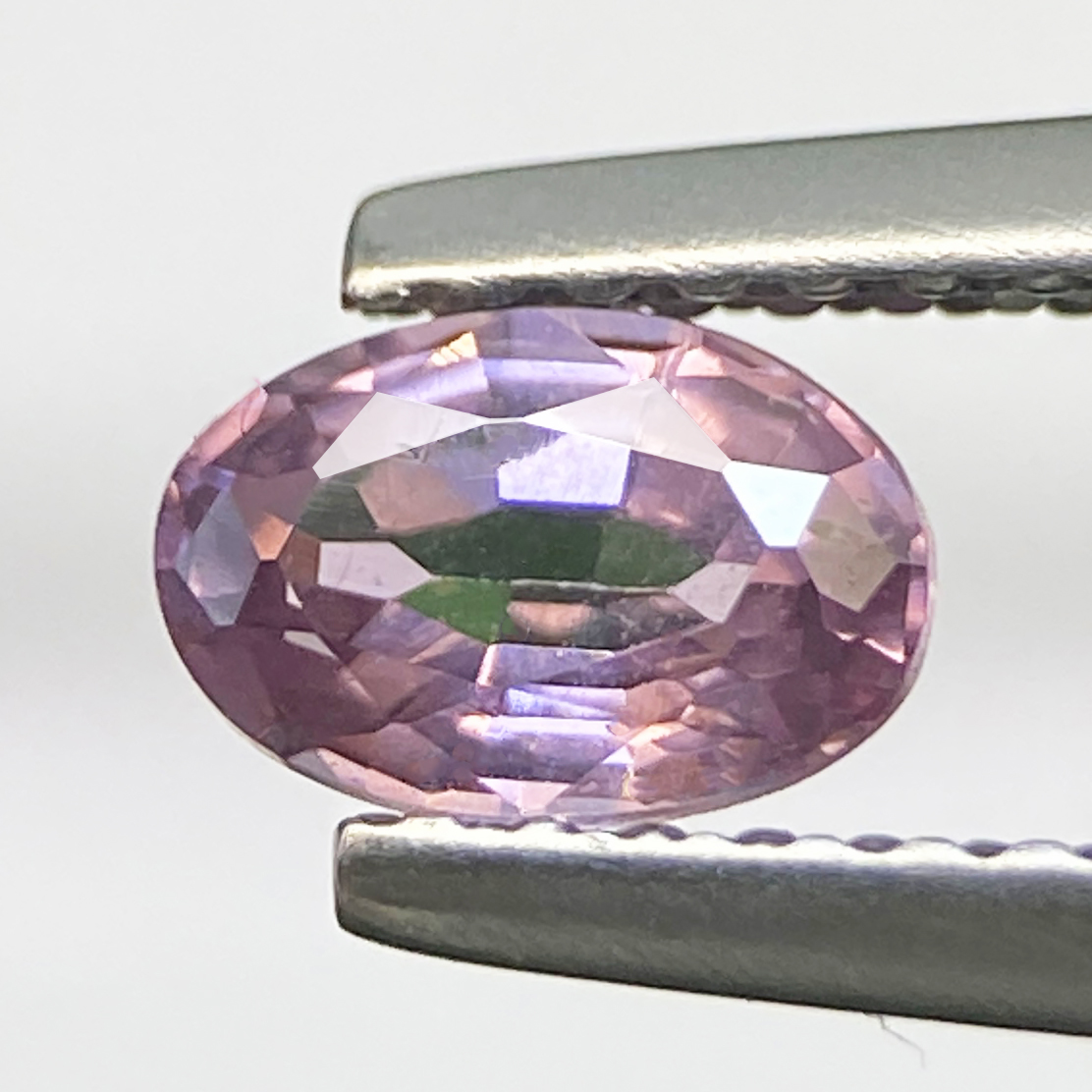 Spinel | GEMFACE