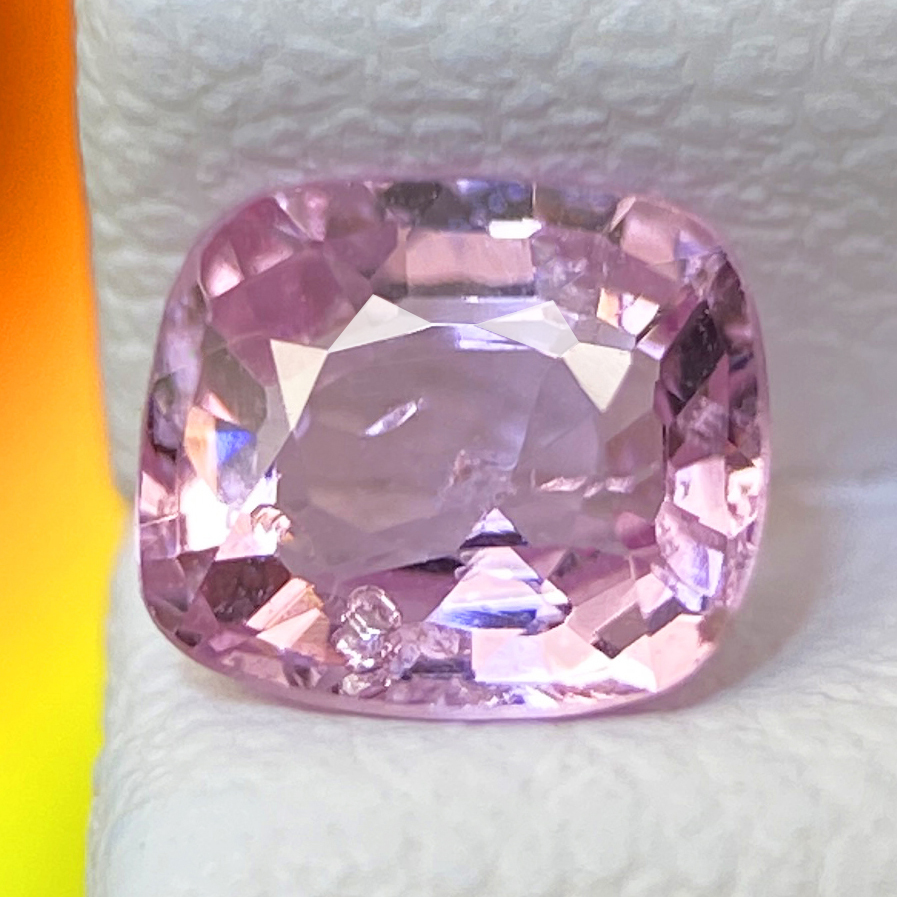 Spinel | GEMFACE