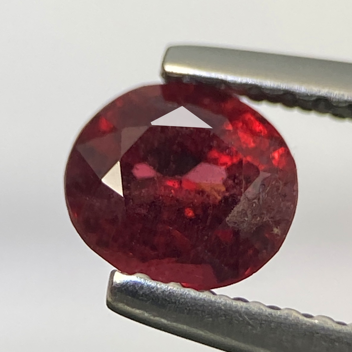 Spinel | GEMFACE