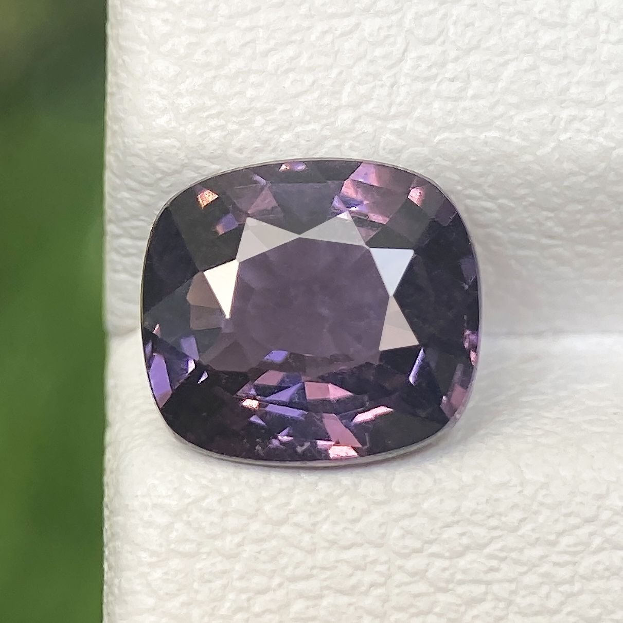 Spinel | GEMFACE