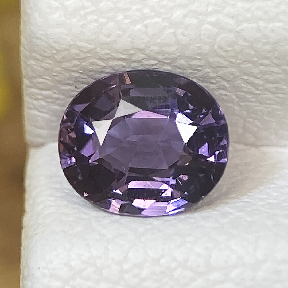 Spinel | GEMFACE