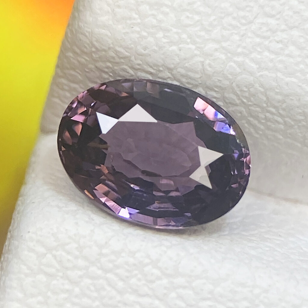 Spinel | GEMFACE